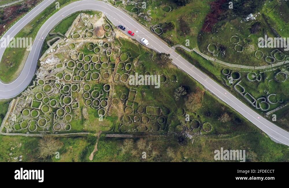 Trega Stock Videos & Footage - HD and 4K Video Clips - Alamy