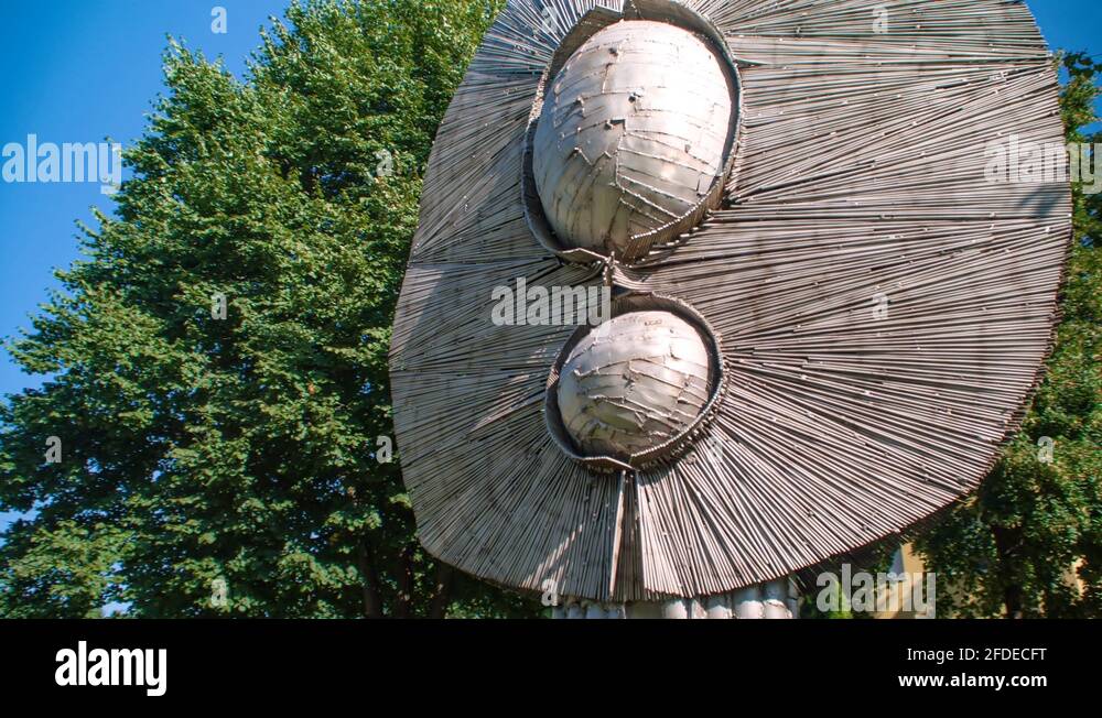 Circular gallery Stock Videos & Footage - HD and 4K Video Clips - Alamy