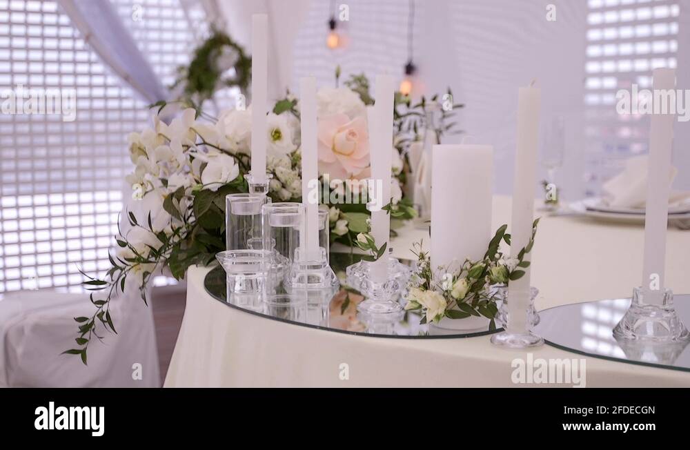 Candles not lit Stock Videos & Footage - HD and 4K Video Clips - Alamy