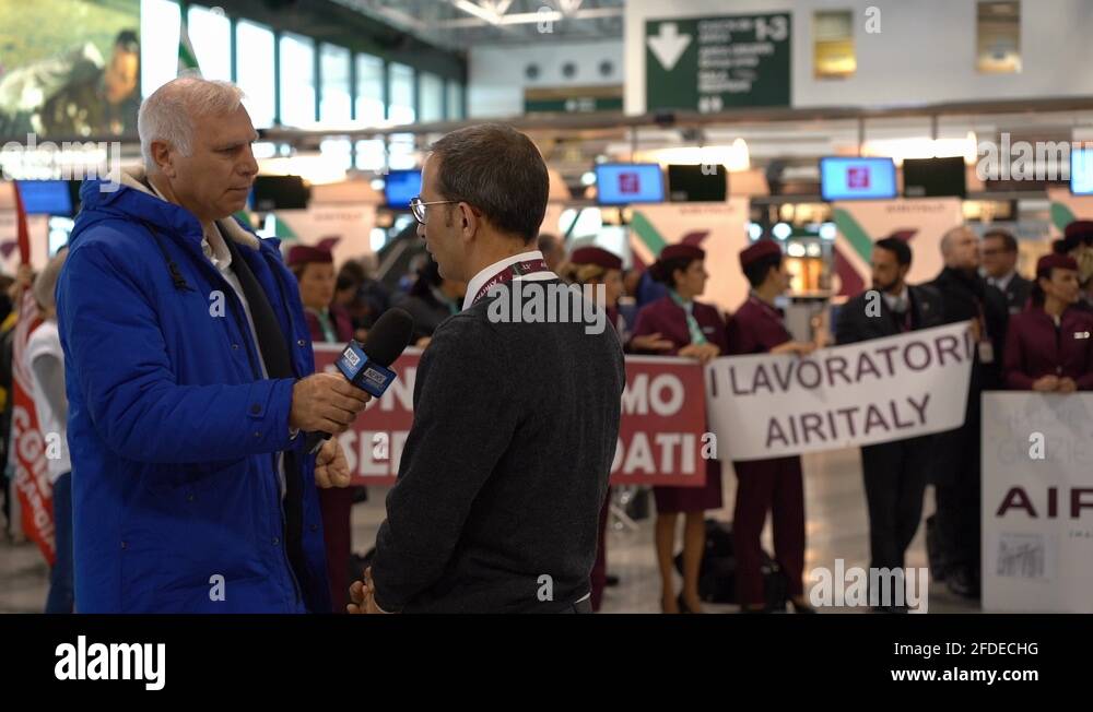 Syndicalist Stock Videos & Footage - HD and 4K Video Clips - Alamy