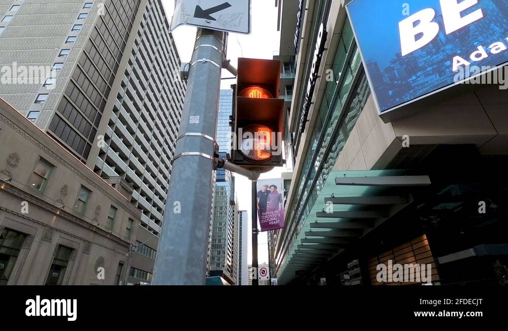 Timer architecture Stock Videos & Footage - HD and 4K Video Clips - Alamy