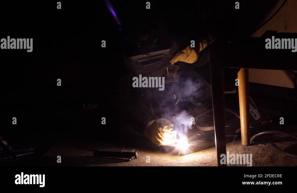 Atmospheric processes Stock Videos & Footage - HD and 4K Video Clips - Alamy