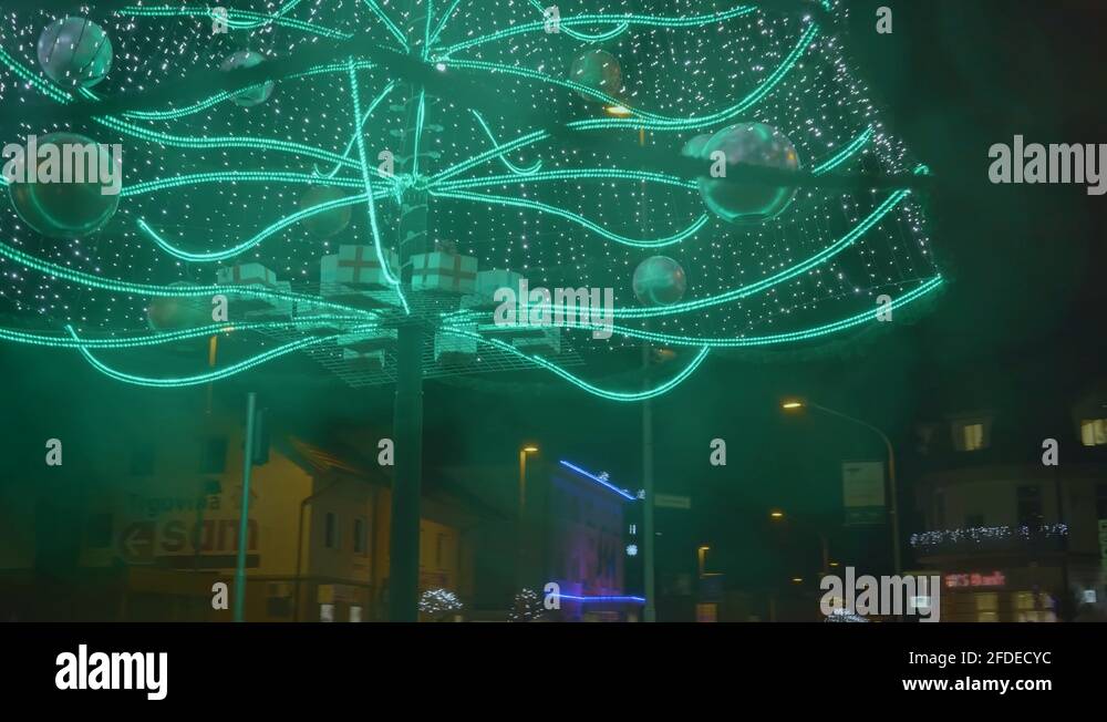 Tree trough window Stock Videos & Footage - HD and 4K Video Clips - Alamy