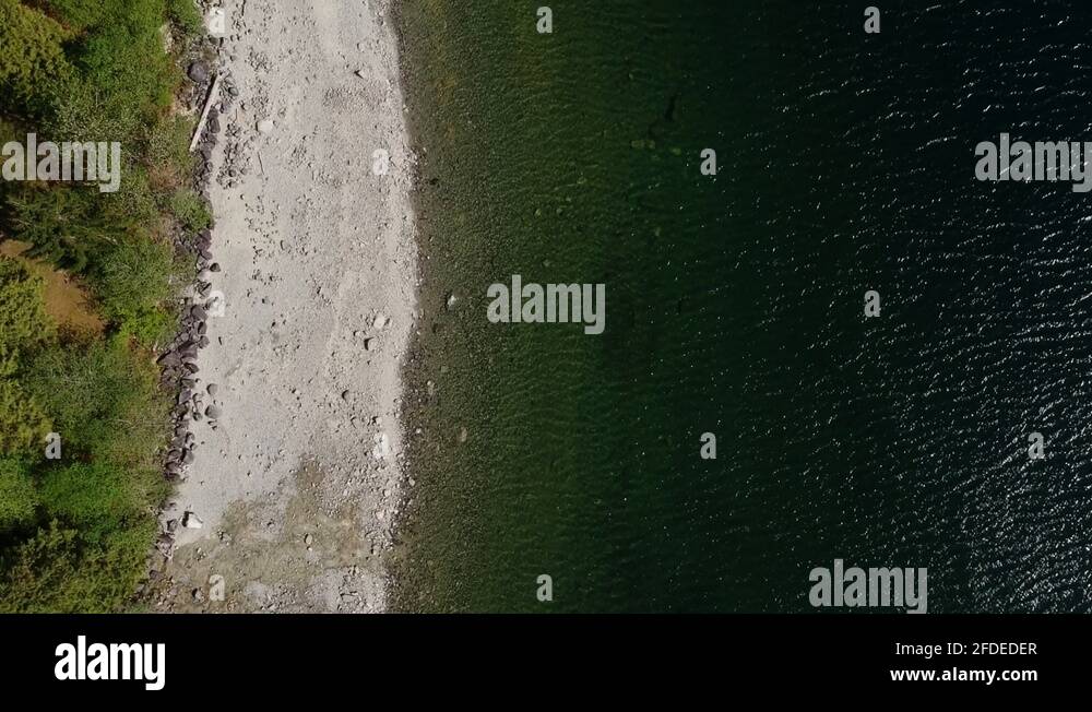 Water of alouette Stock Videos & Footage - HD and 4K Video Clips - Alamy