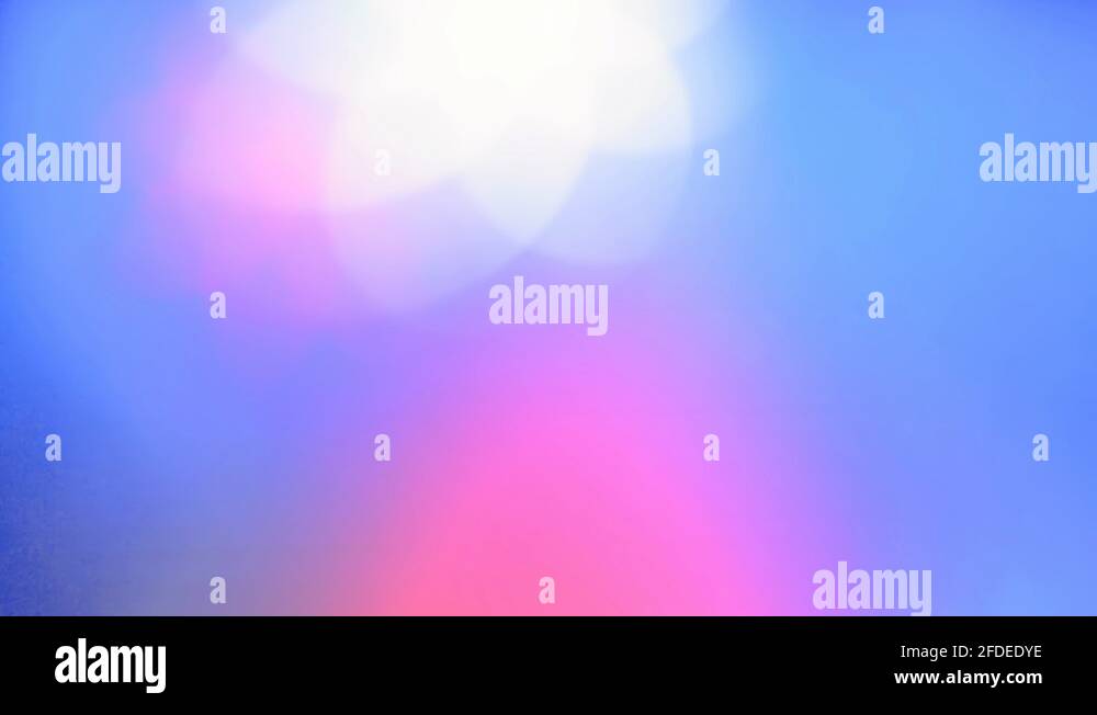 Gradient filters Stock Videos & Footage - HD and 4K Video Clips - Alamy
