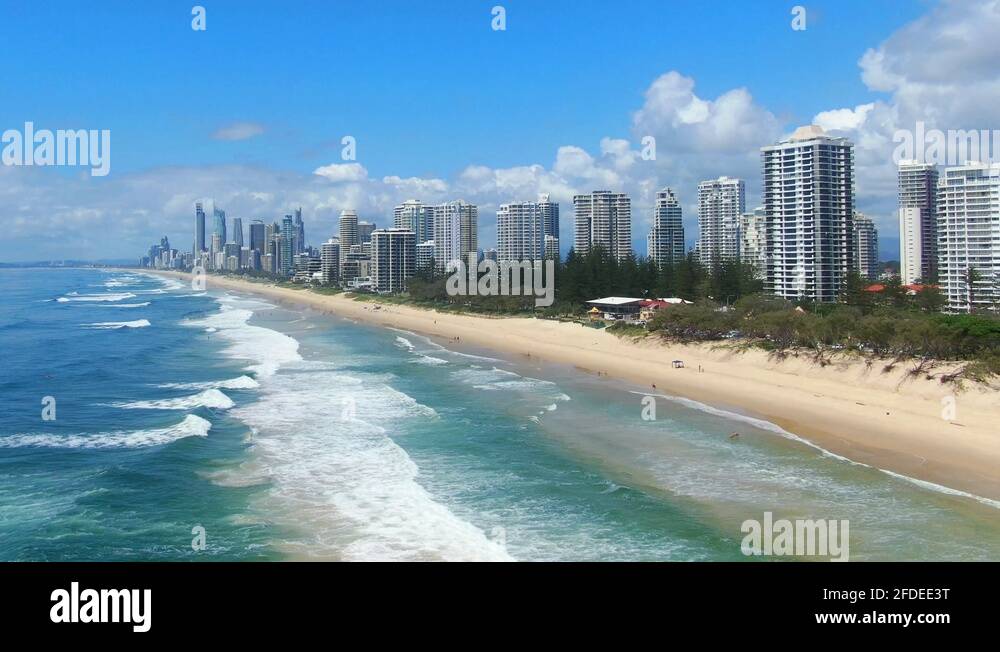 Iconic surf beaches Stock Videos & Footage - HD and 4K Video Clips - Alamy