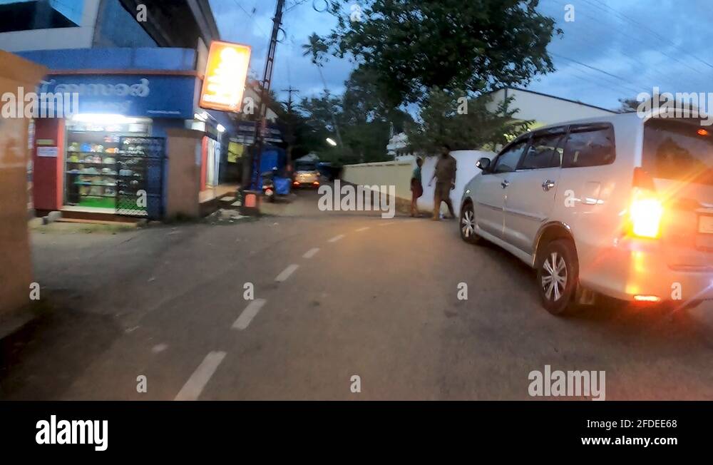 Indian lorry night Stock Videos & Footage - HD and 4K Video Clips - Alamy