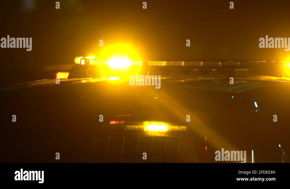 Police lapd Stock Videos & Footage - HD and 4K Video Clips - Alamy