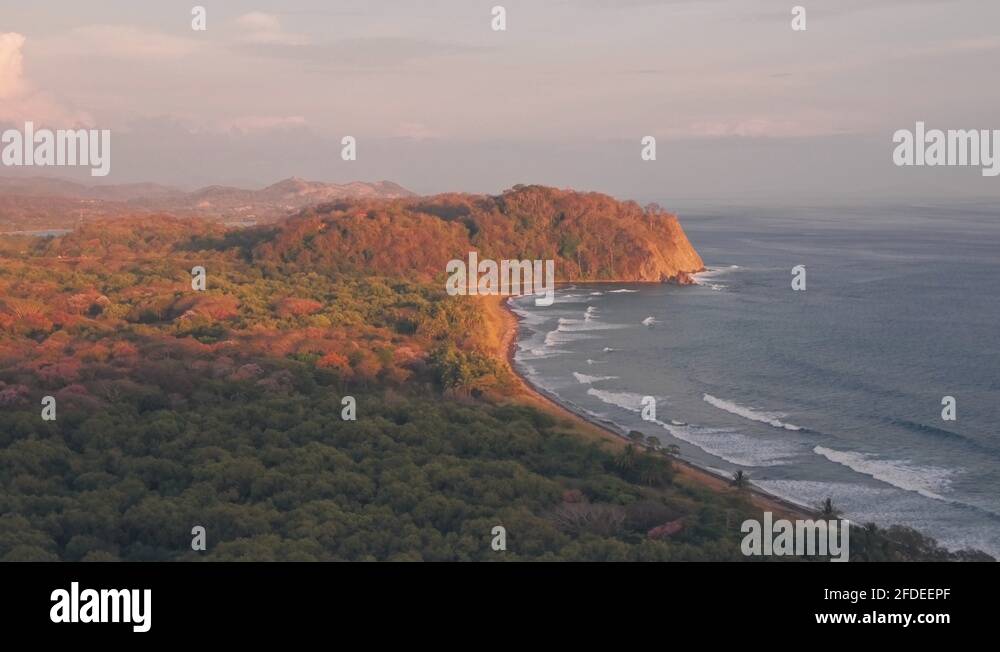 Guanacaste province Stock Videos & Footage - HD and 4K Video Clips - Alamy