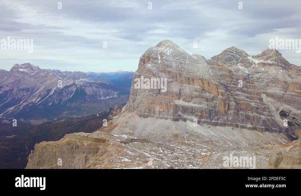 Dolomite formation Stock Videos & Footage - HD and 4K Video Clips - Alamy