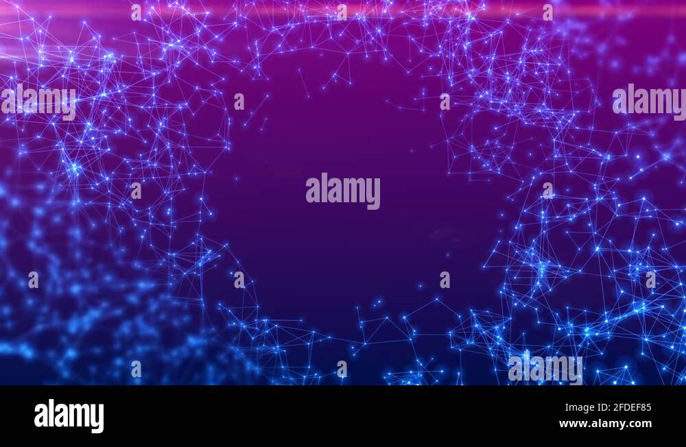 Circle formation Stock Videos & Footage - HD and 4K Video Clips - Alamy