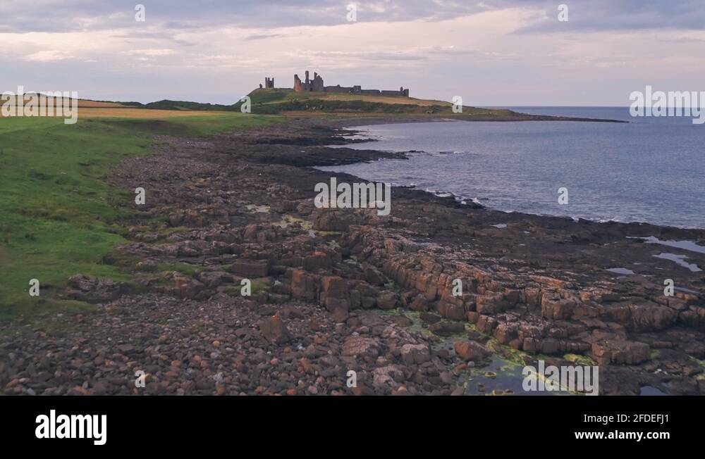 Iconic british english england Stock Videos & Footage - HD and 4K Video ...