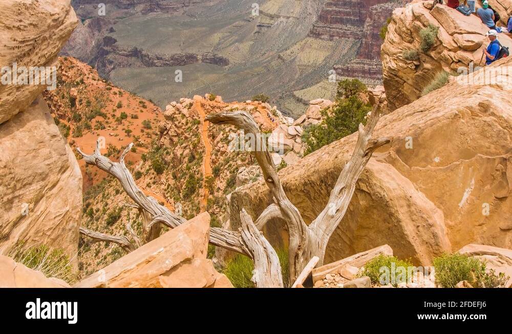 Geology and landforms Stock Videos & Footage - HD and 4K Video Clips ...