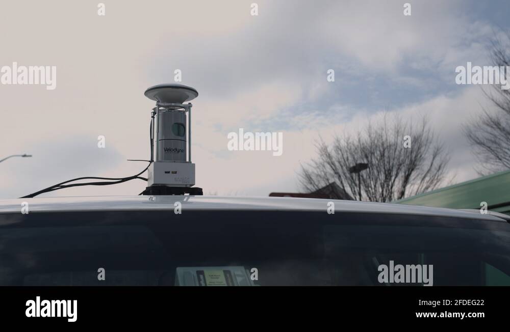 3d radar sensor Stock Videos & Footage - HD and 4K Video Clips - Alamy