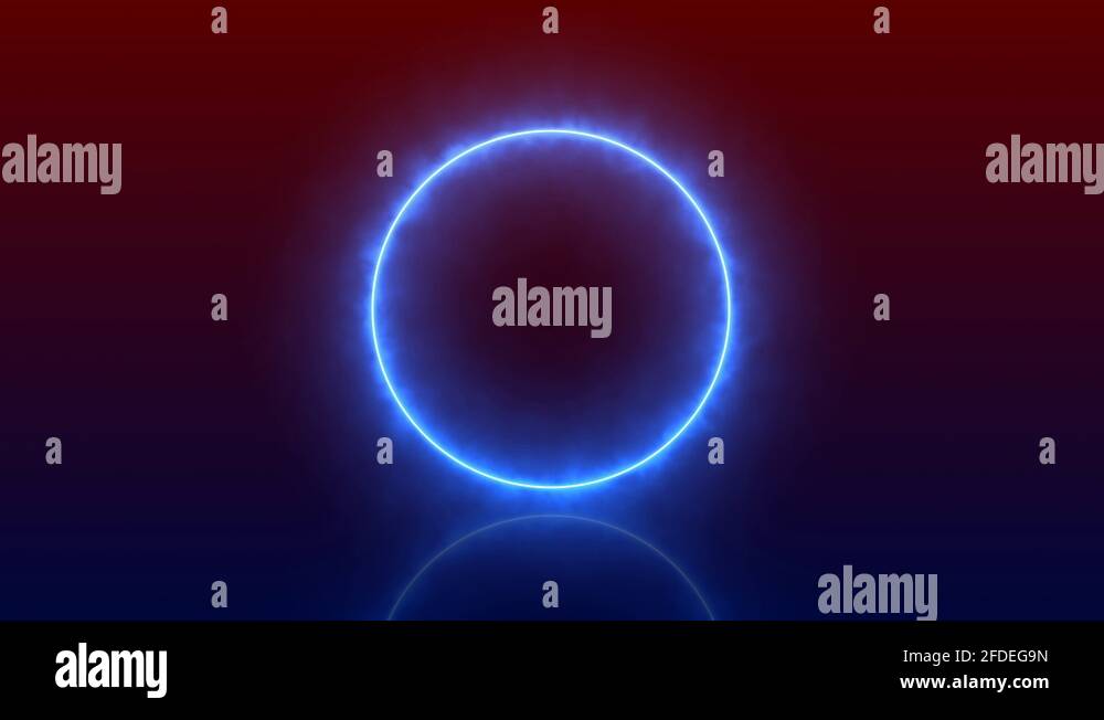 Laser logo Stock Videos & Footage - HD and 4K Video Clips - Alamy