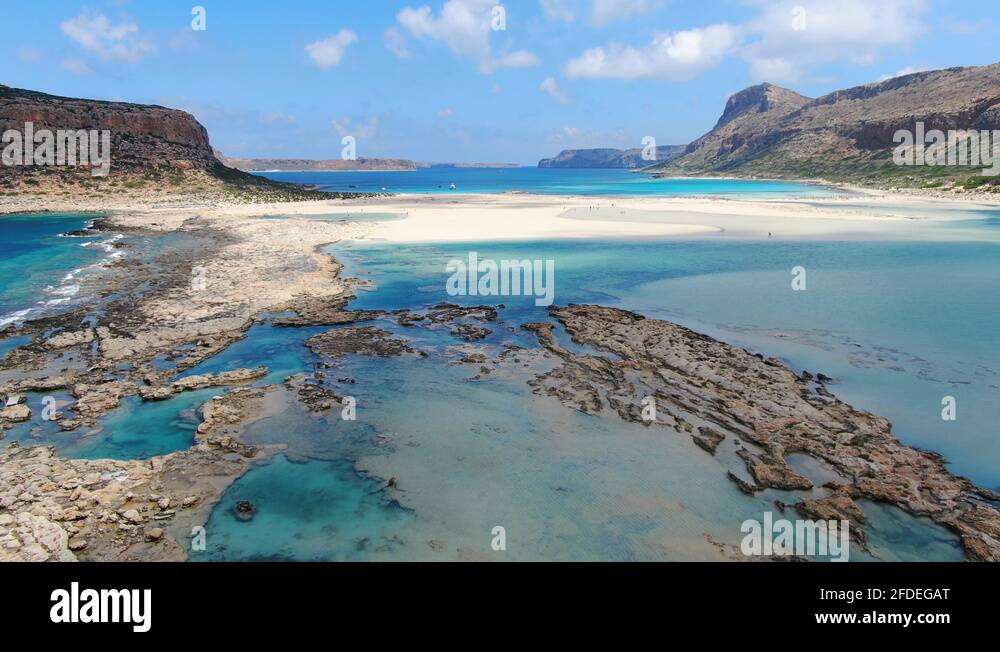 Crete beach beaches Stock Videos & Footage - HD and 4K Video Clips - Alamy