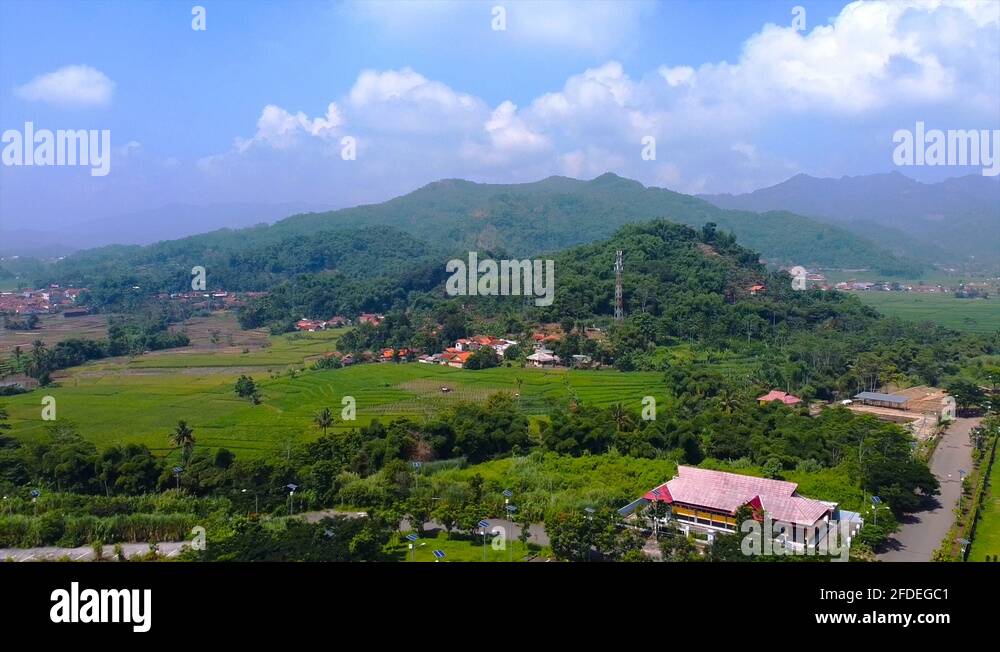 Bandung and indonesia Stock Videos & Footage - HD and 4K Video Clips ...