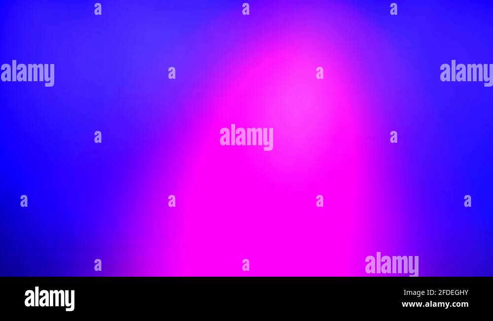 Gradient background light stage Stock Videos & Footage - HD and 4K ...