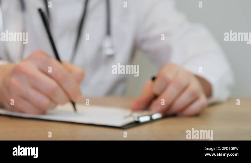 Woman on doctors table Stock Videos & Footage - HD and 4K Video Clips ...