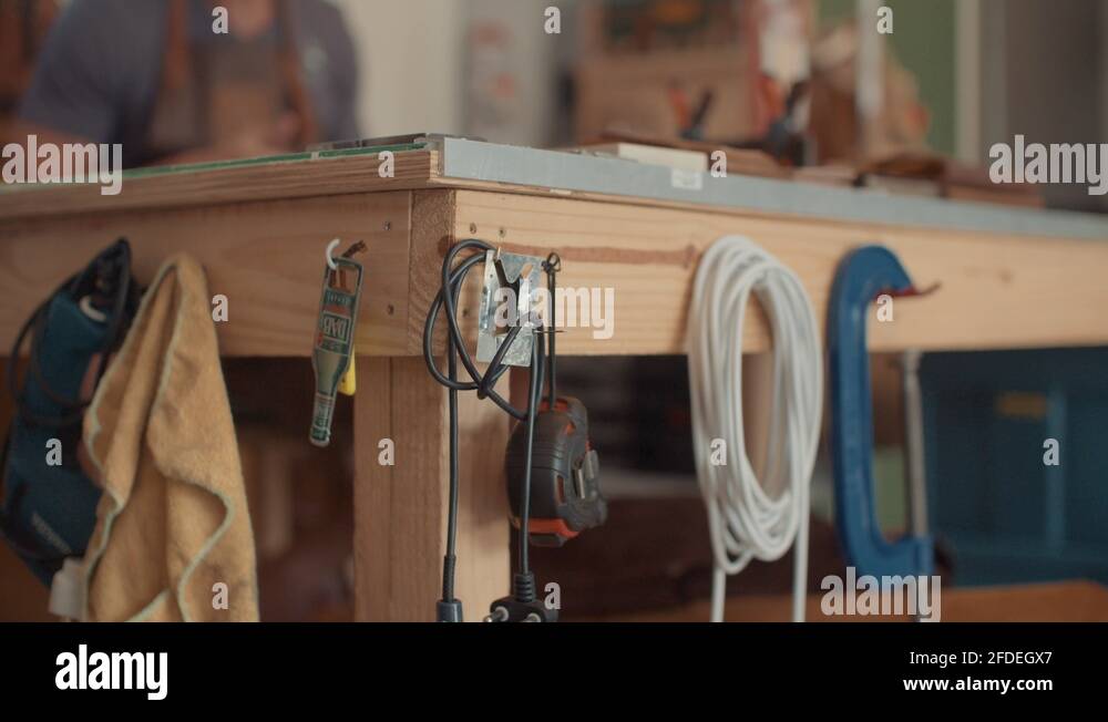 Artisan works Stock Videos & Footage - HD and 4K Video Clips - Alamy