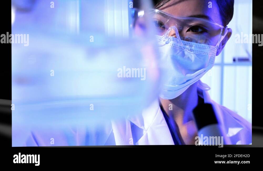 Laboratory research indian Stock Videos & Footage - HD and 4K Video ...