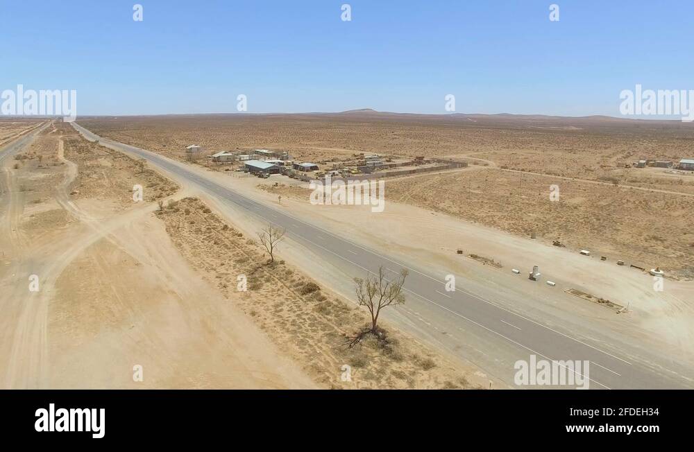 Ghost town landscape Stock Videos & Footage - HD and 4K Video Clips - Alamy