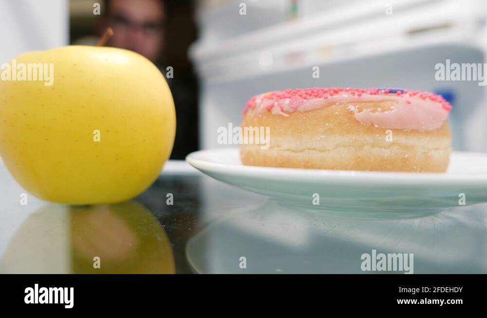 Chocolate refrigerator cake Stock Videos & Footage - HD and 4K Video ...