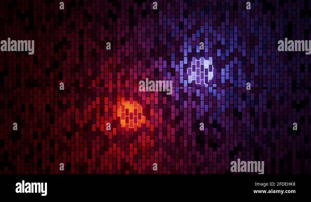 Falling abstract Stock Videos & Footage - HD and 4K Video Clips - Alamy