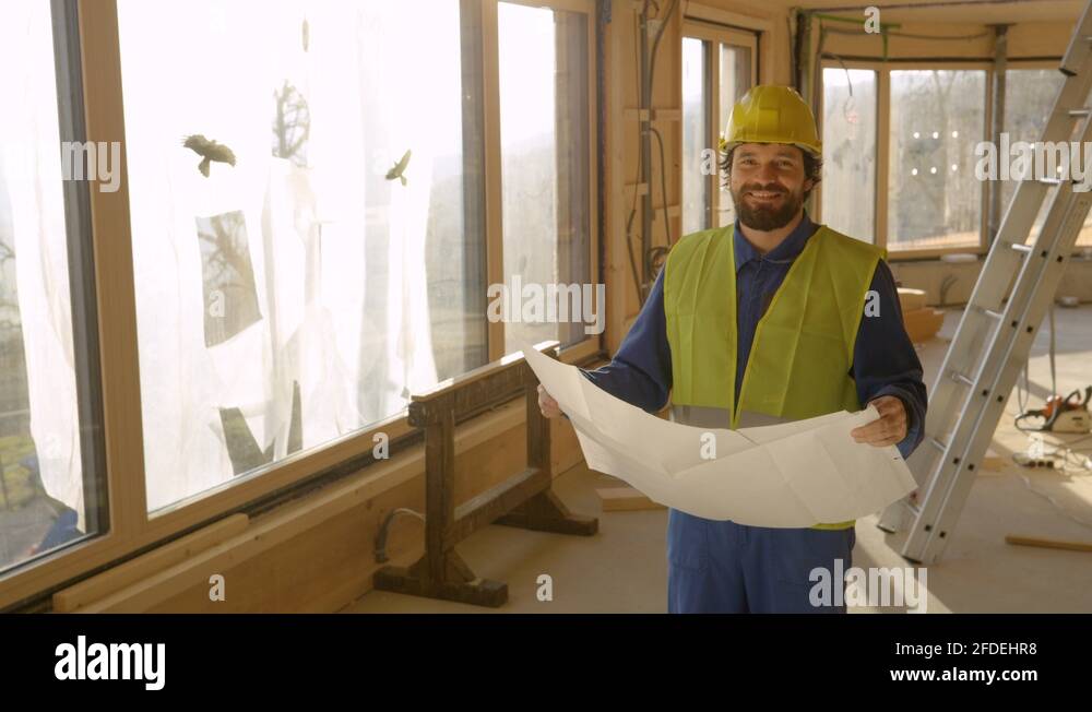 Clt building Stock Videos & Footage - HD and 4K Video Clips - Alamy