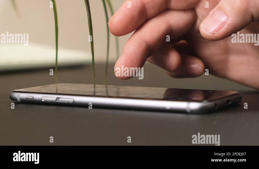 Scroll finger on screen Stock Videos & Footage - HD and 4K Video Clips ...