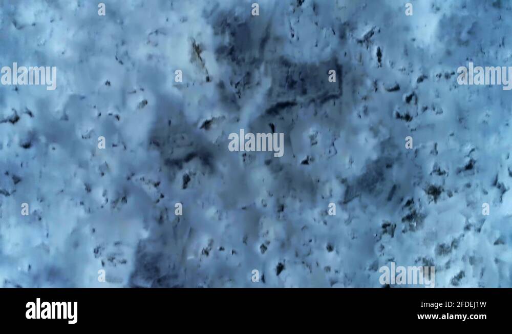 Drift collection boat Stock Videos & Footage - HD and 4K Video Clips ...