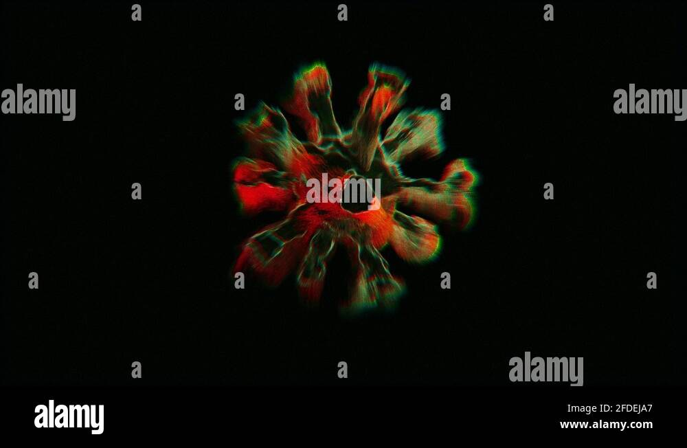 Deadly background Stock Videos & Footage - HD and 4K Video Clips - Alamy