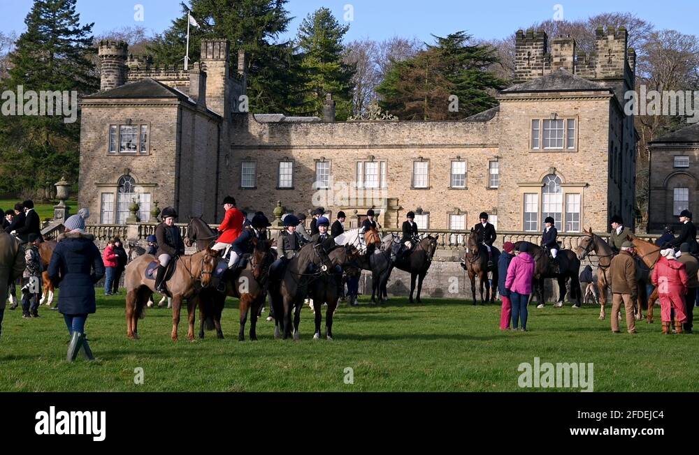 Hunter hall Stock Videos & Footage - HD and 4K Video Clips - Alamy