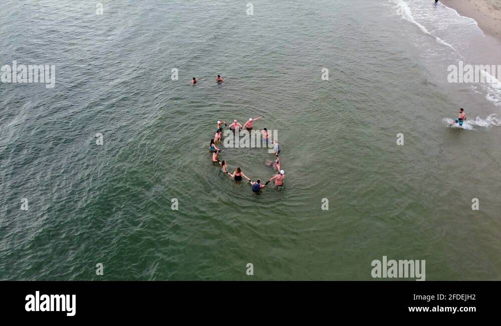 Freezing cold waters Stock Videos & Footage - HD and 4K Video Clips - Alamy