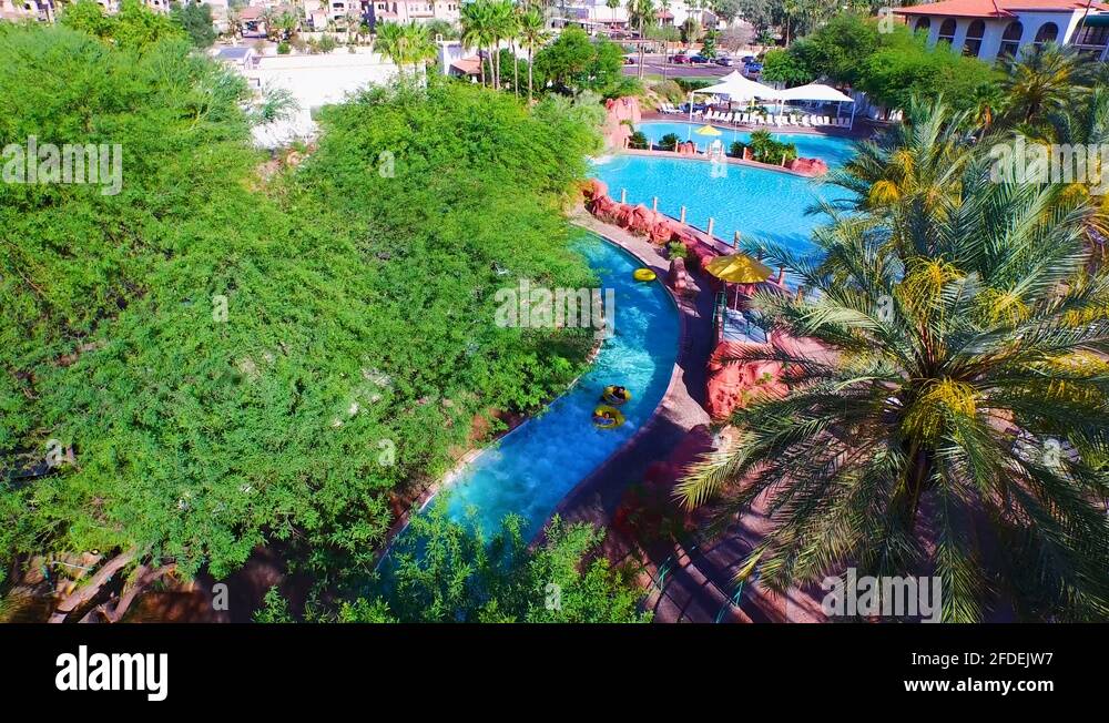 Kids floating Stock Videos & Footage - HD and 4K Video Clips - Alamy