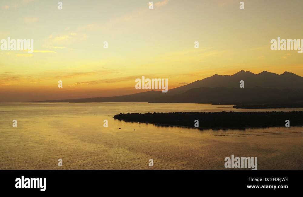 Gilli islands Stock Videos & Footage - HD and 4K Video Clips - Alamy
