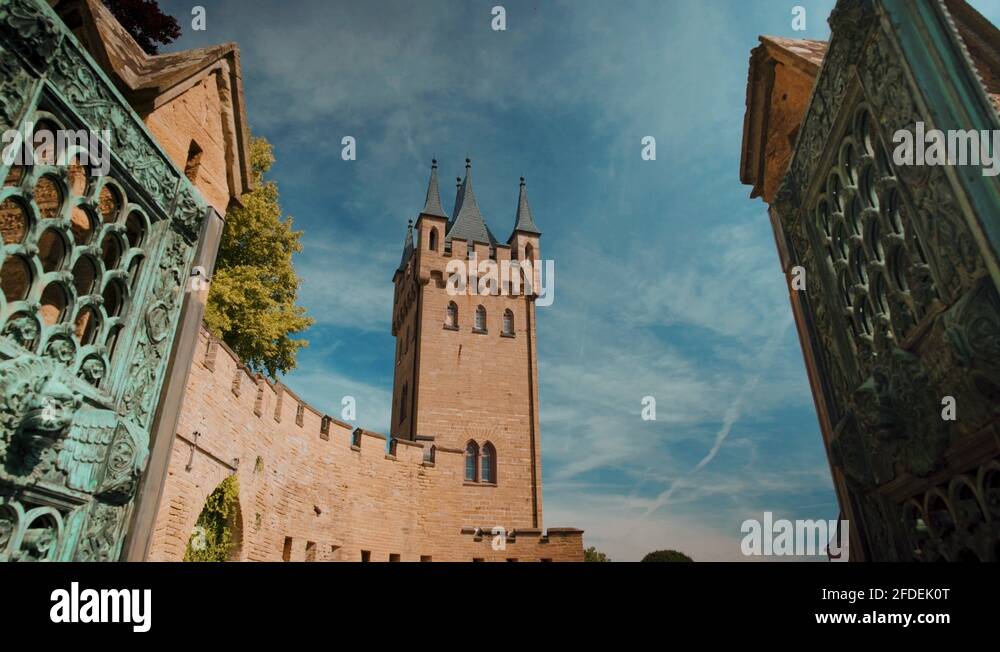 _cate Stock Videos & Footage - HD and 4K Video Clips - Alamy