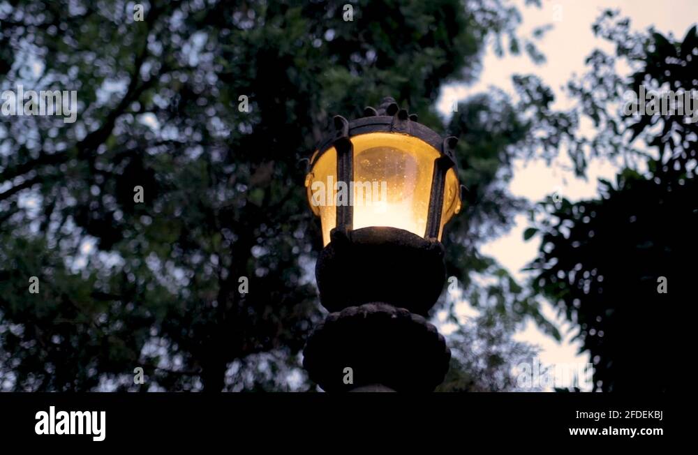 Shining lamp Stock Videos & Footage - HD and 4K Video Clips - Alamy