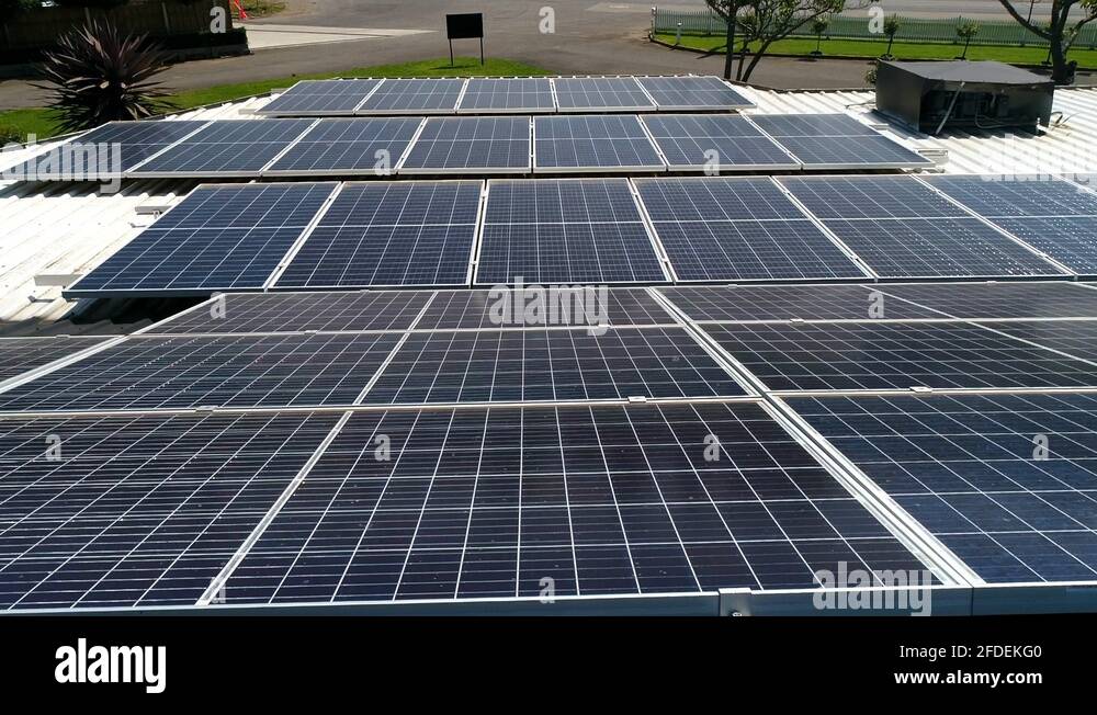 Lateral panels Stock Videos & Footage - HD and 4K Video Clips - Alamy