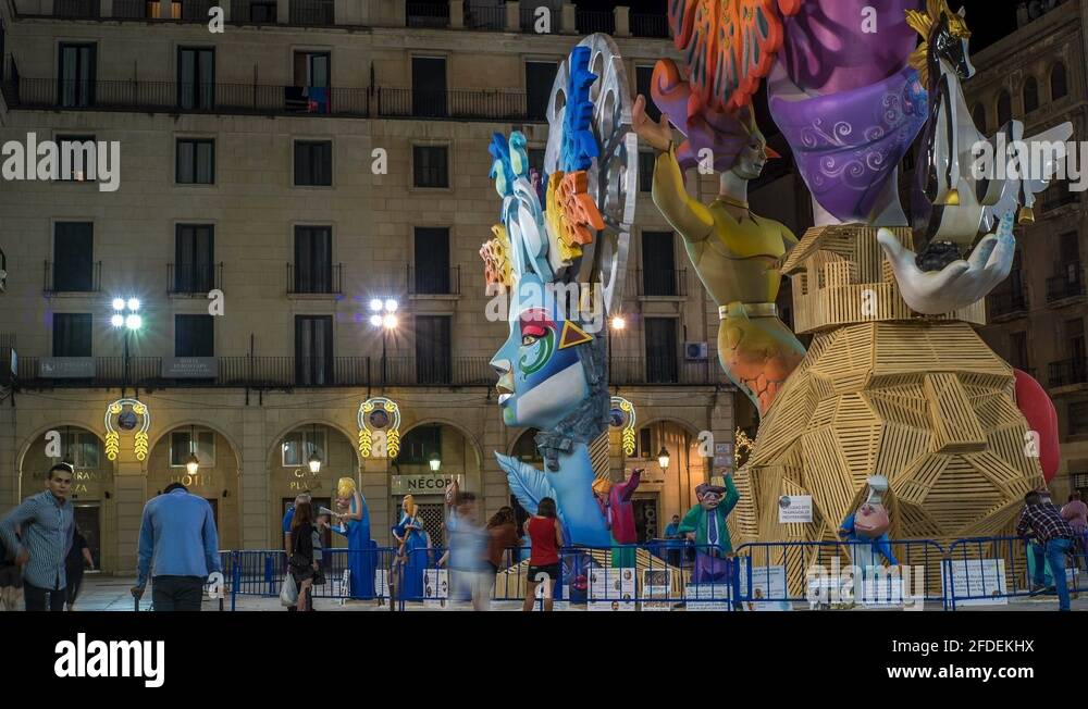 Muppets Stock Videos & Footage - HD and 4K Video Clips - Alamy