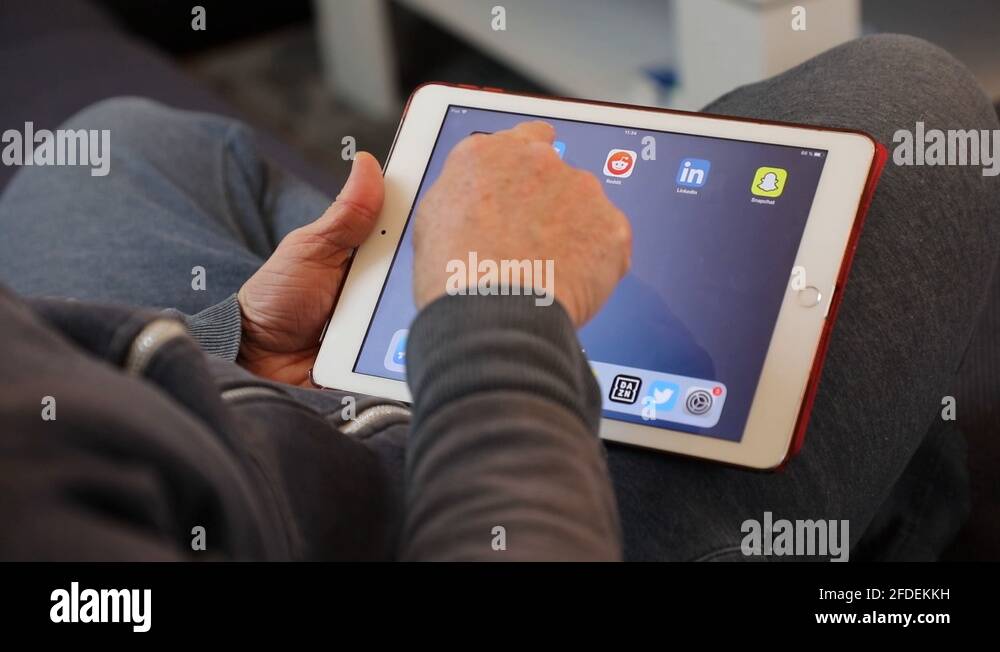 Adult 40 49 Stock Videos & Footage - HD and 4K Video Clips - Alamy