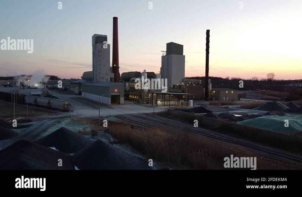 Piles glass Stock Videos & Footage - HD and 4K Video Clips - Alamy