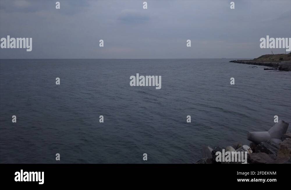 Flight Stock Videos & Footage - HD and 4K Video Clips - Alamy