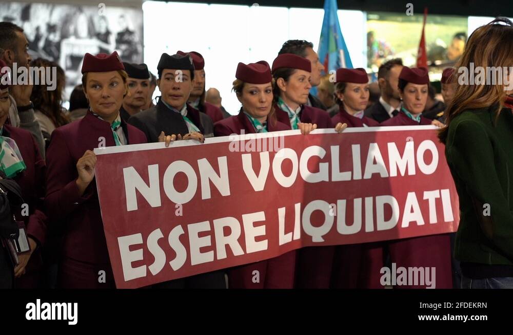 Protest uniform Stock Videos & Footage - HD and 4K Video Clips - Alamy
