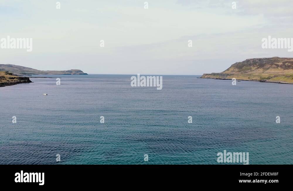 Sea water scotland Stock Videos & Footage - HD and 4K Video Clips - Alamy