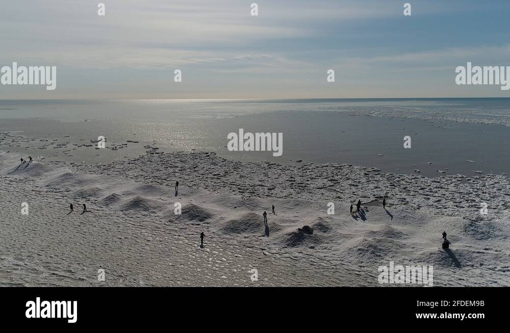 Polar arctic explorers Stock Videos & Footage - HD and 4K Video Clips ...