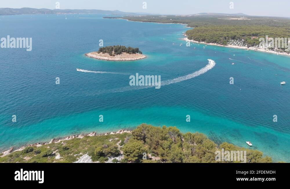 Motorboating Stock Videos & Footage - HD and 4K Video Clips - Alamy