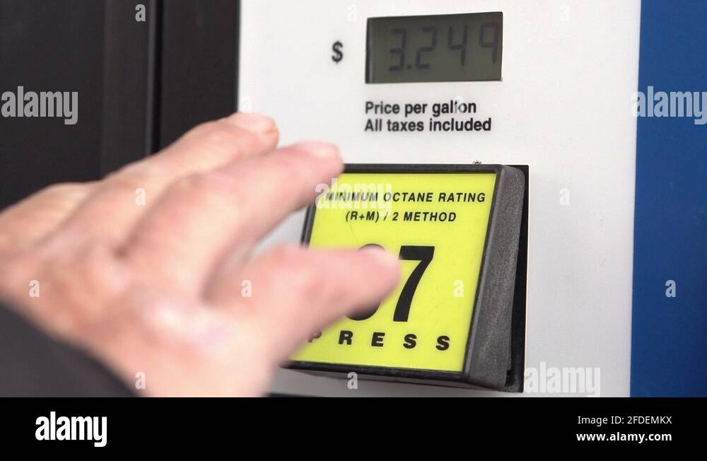 Making gas Stock Videos & Footage - HD and 4K Video Clips - Alamy