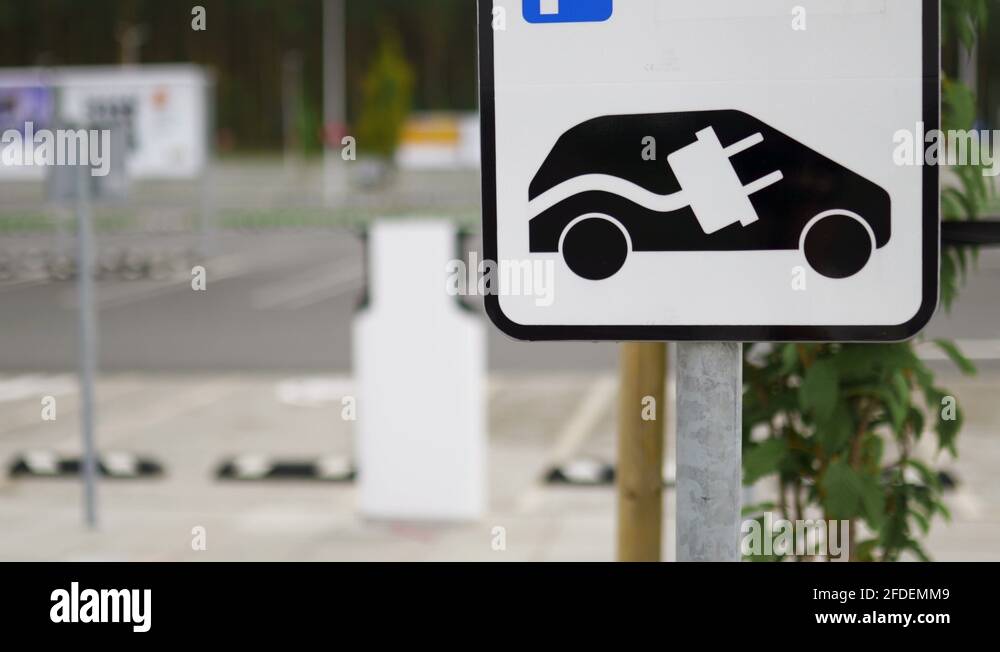 Car parking charge Stock Videos & Footage - HD and 4K Video Clips - Alamy