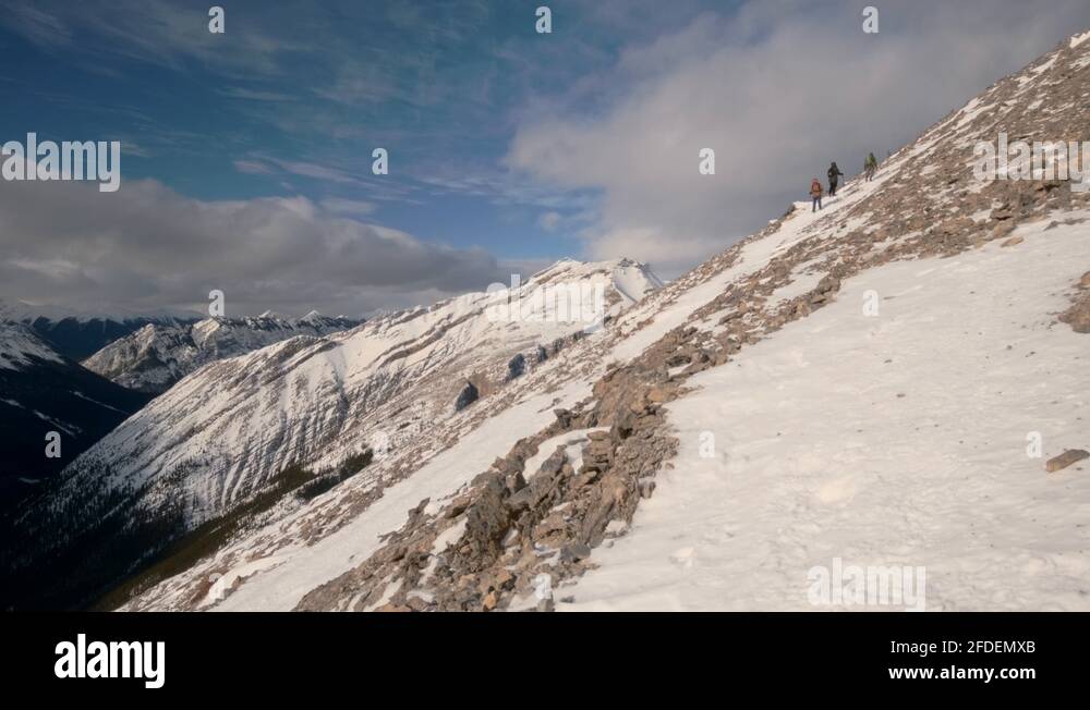 Steep mountain and walk Stock Videos & Footage - HD and 4K Video Clips ...